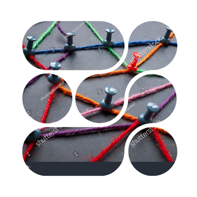 Good Sign Connectors and API