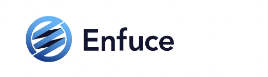 Automated Pricing and Billing at Enfuce